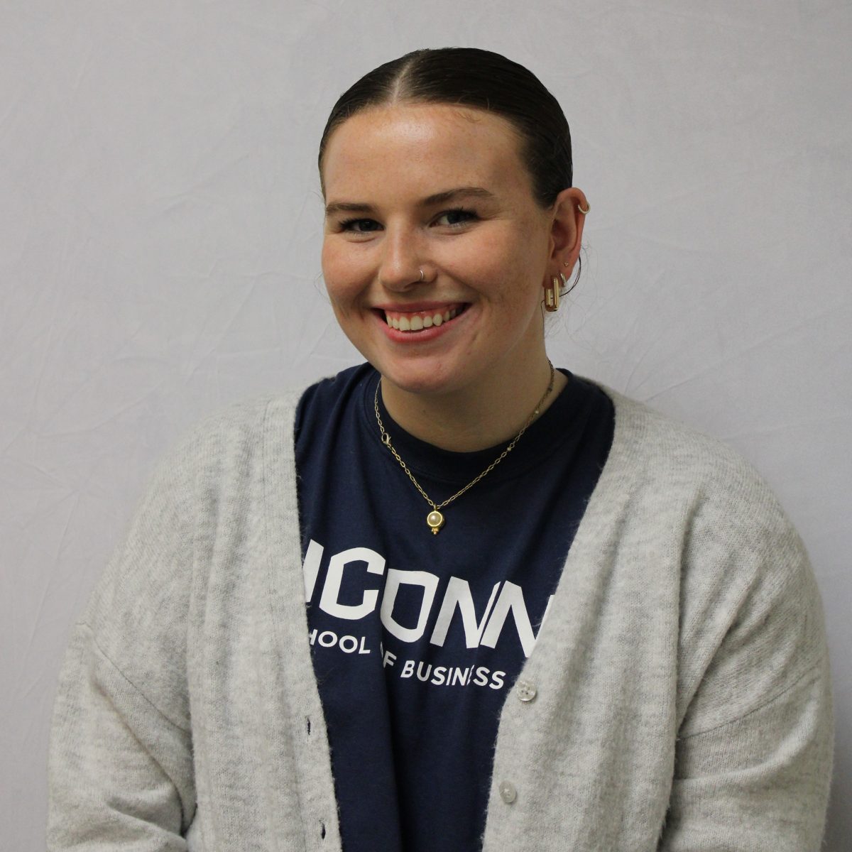 Schedule an Appointment | Career Development Office